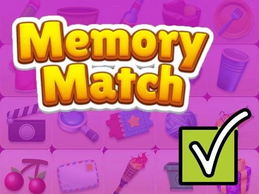 Meemory Match | Play Free Online Games on R1Games.com - No Downloads needed