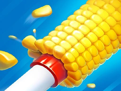 One Tube | Play Free Online Games on R1Games.com - No Downloads needed